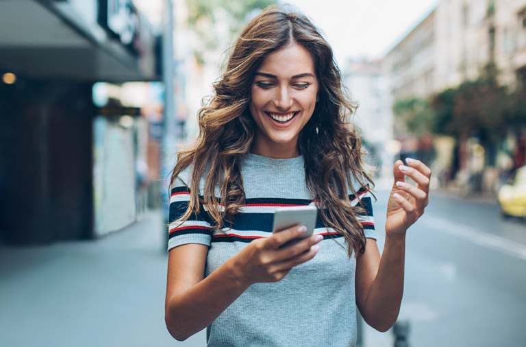 Express Bank - Lån penge hos en Online Bank med 30 års erfaring